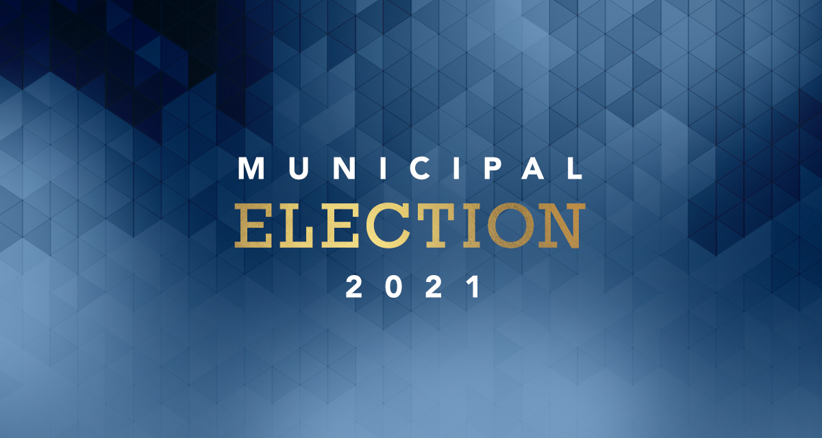 “A very present help” - ReachFM: Peace Country's hub for local and ...