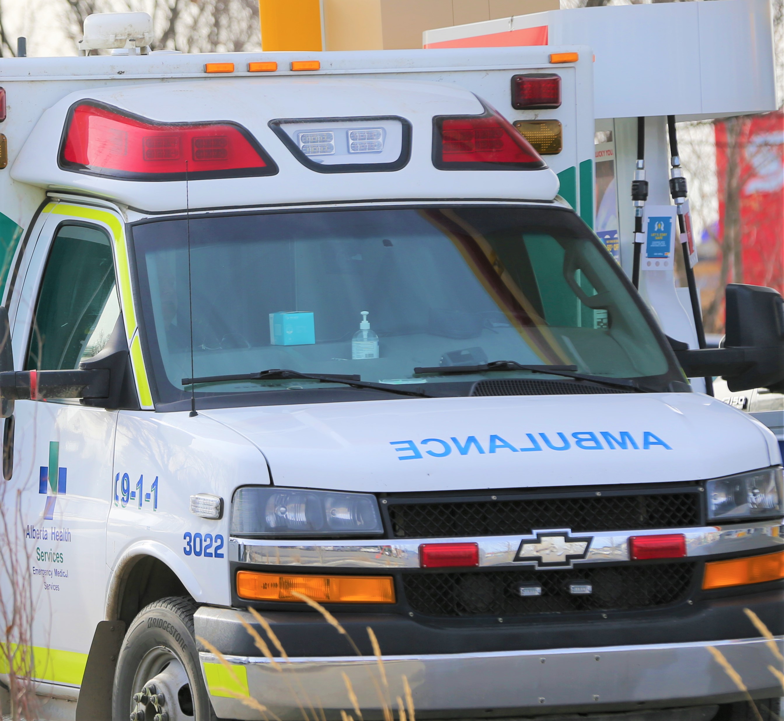 EMS Want To Hear From You We Want To Know What s Working And What Isn ems-want-to-hear-from-you-we-want-to-know-what-s-working-and-what-isn