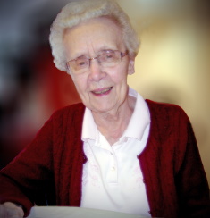 Louise Kunz | portals