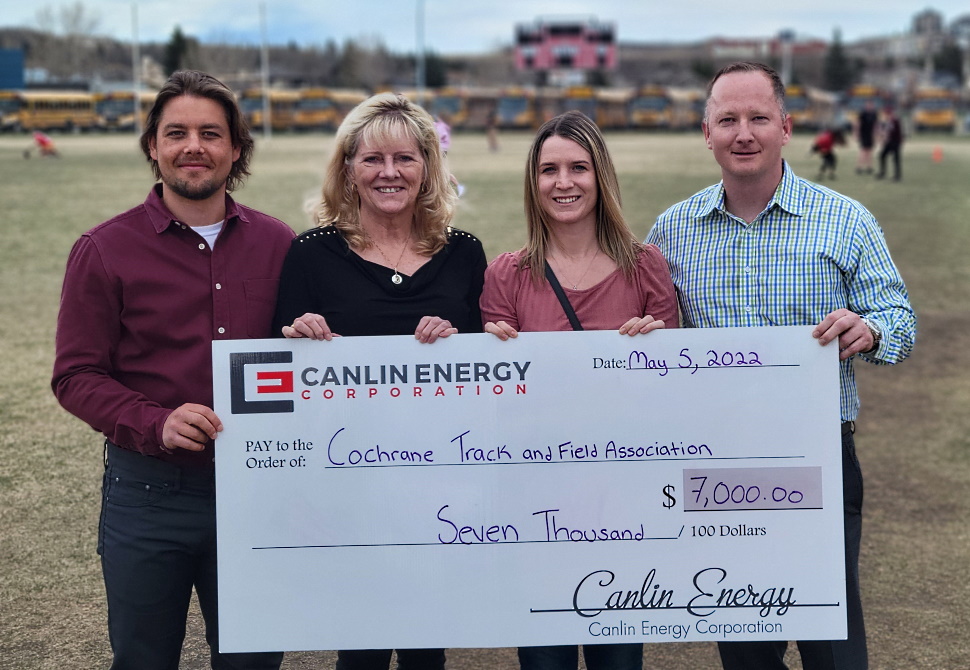 Ground to be broken in late June for new turf | portals