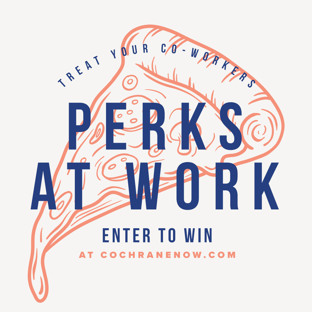 Treat Your Office To A Pizza Party Portals treat-your-office-to-a-pizza-party-portals