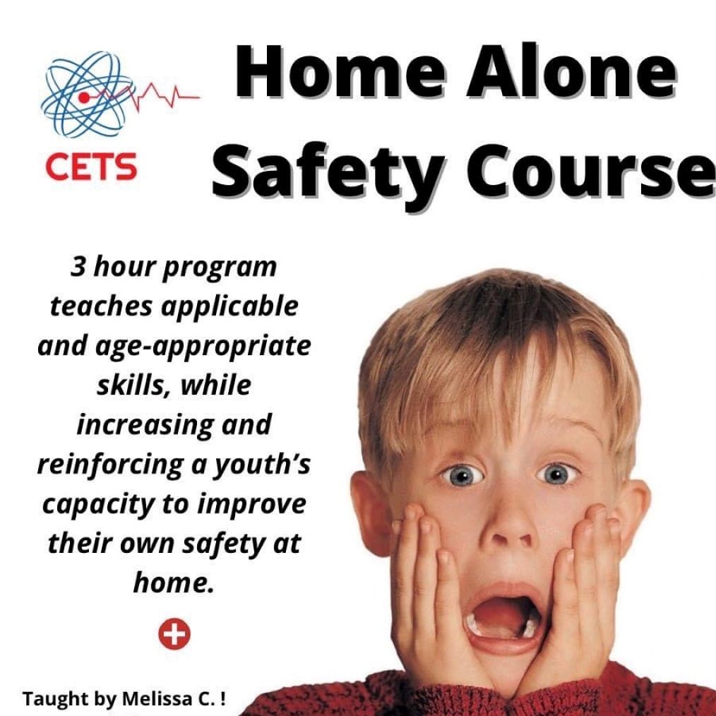 Awareness and honesty teaching tools for child safety | portals