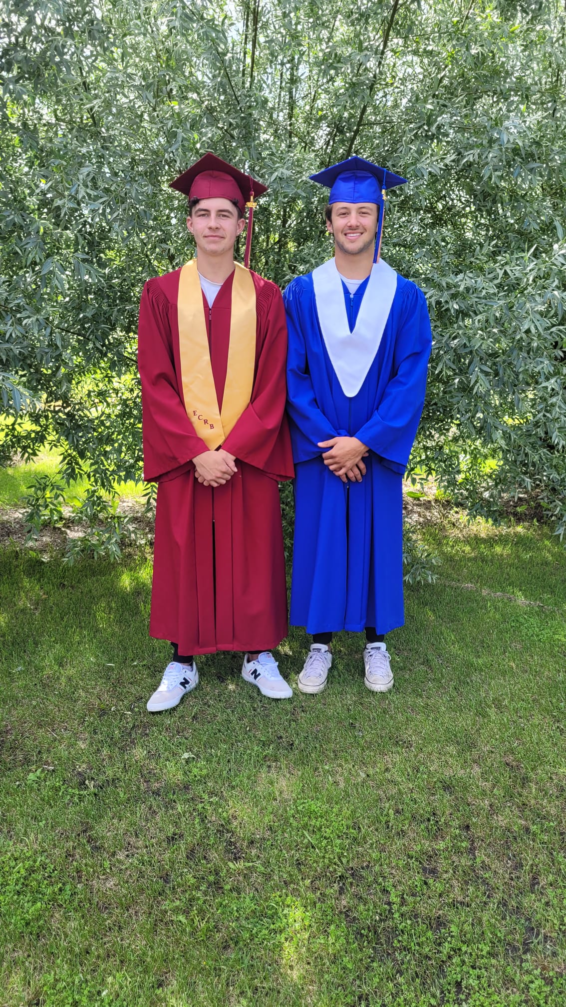 Show Us Your Summer: your favourite summer getaway spot | portals