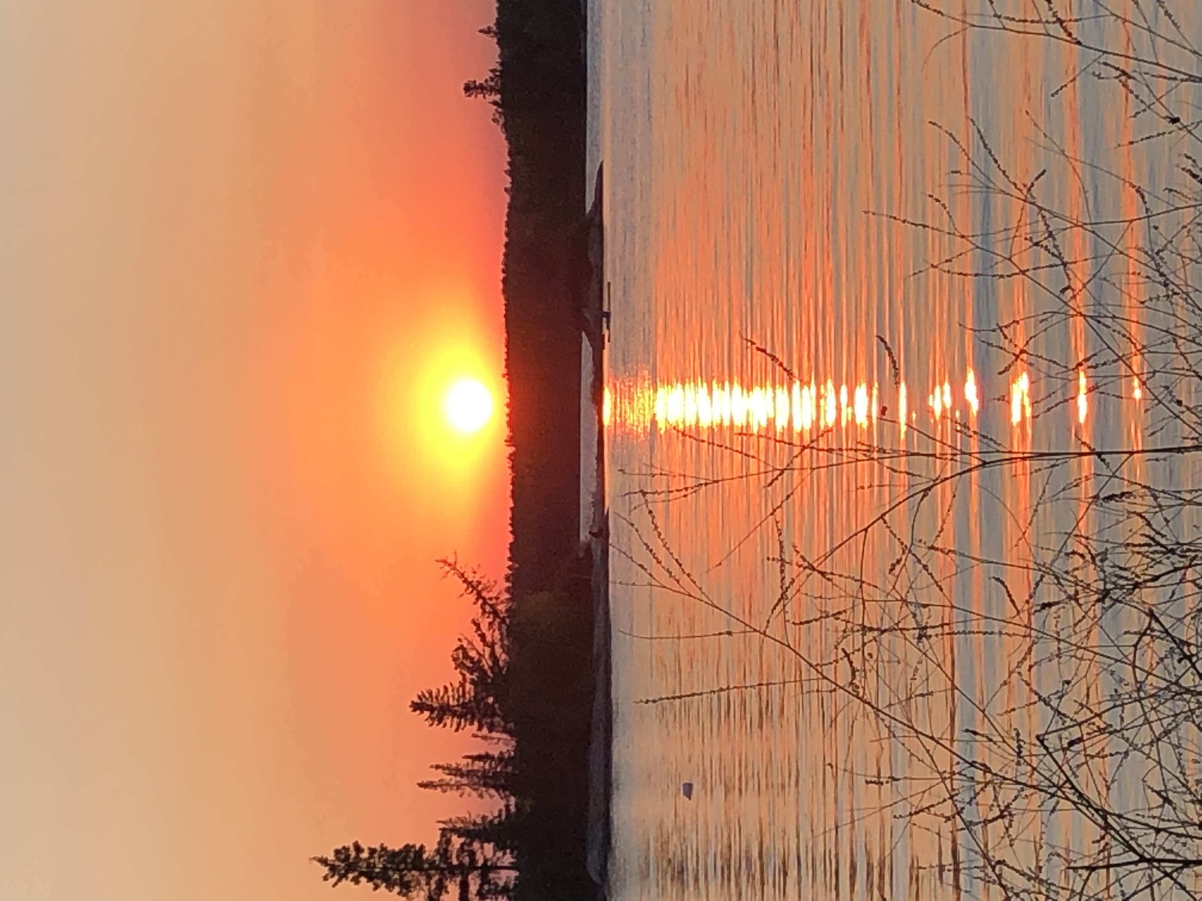 Show Us Your Summer: your favourite summer getaway spot | portals