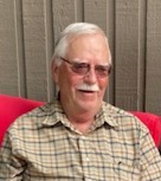 Wayne Rowe | portals