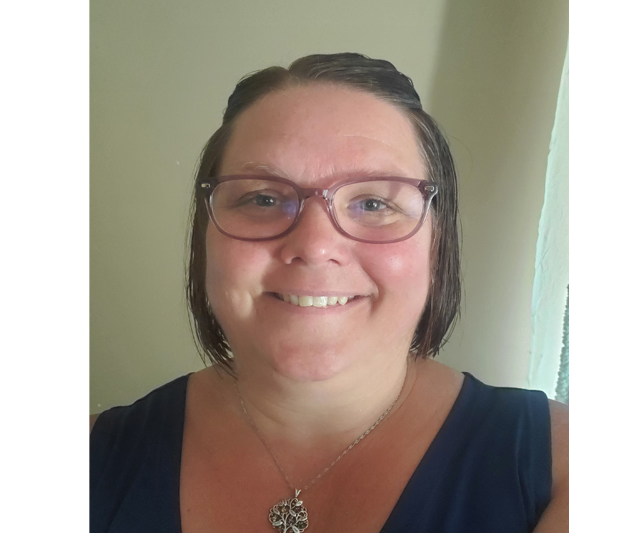 Hudec wins Chinook byelection comfortably | portals