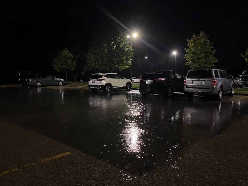 How Much Rain Did We Get Overnight Portals how-much-rain-did-we-get-overnight-portals