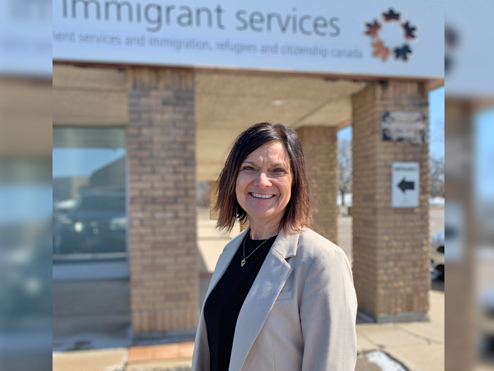 E.I.S. staff excited for fall & winter programming | portals