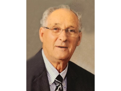 Albert Harry Schmidt | portals