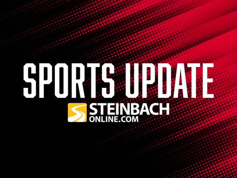 Sports Update - Sunday, October 11th | portals
