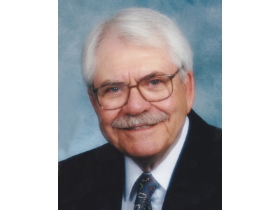 Victor Penner | portals