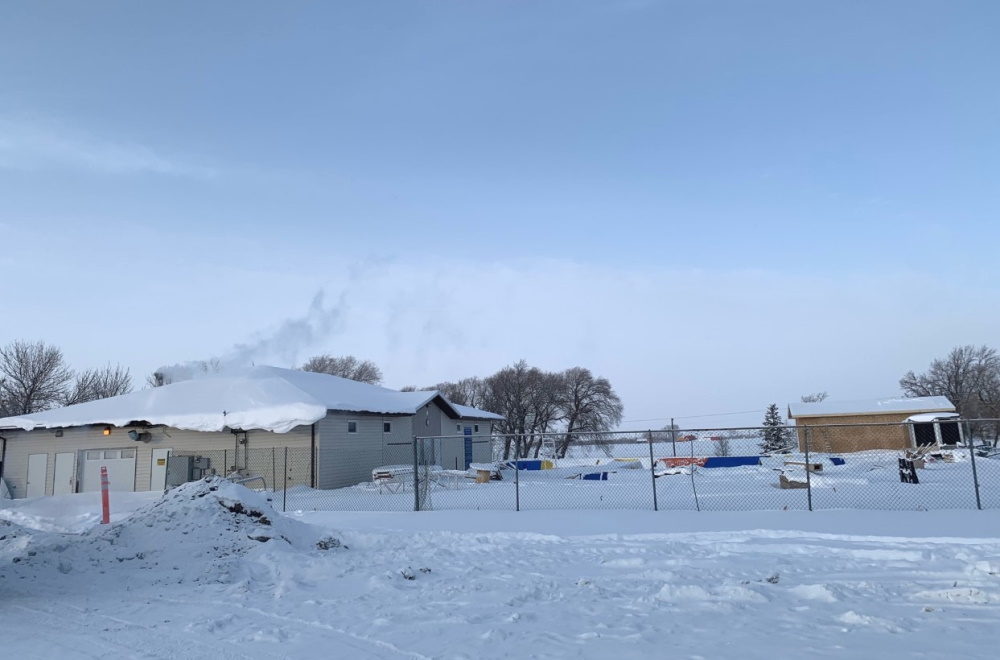 Expanding opportunities - goal for Boissevain's new Parks 'n Rec Board ...