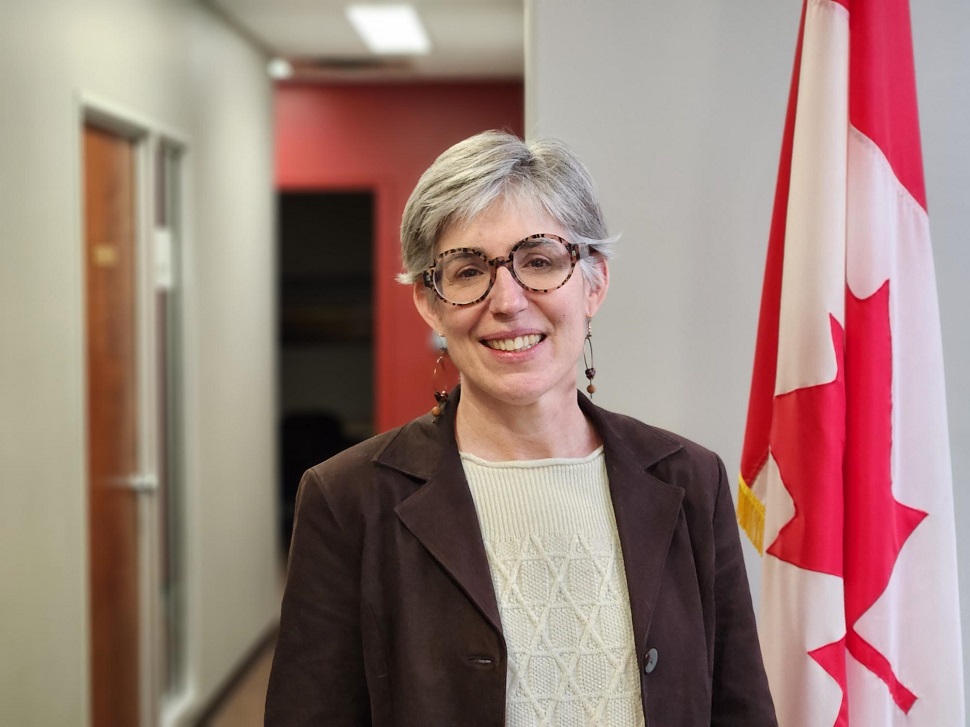 NDP visit to Swift Current sees issues heard and discussed | portals