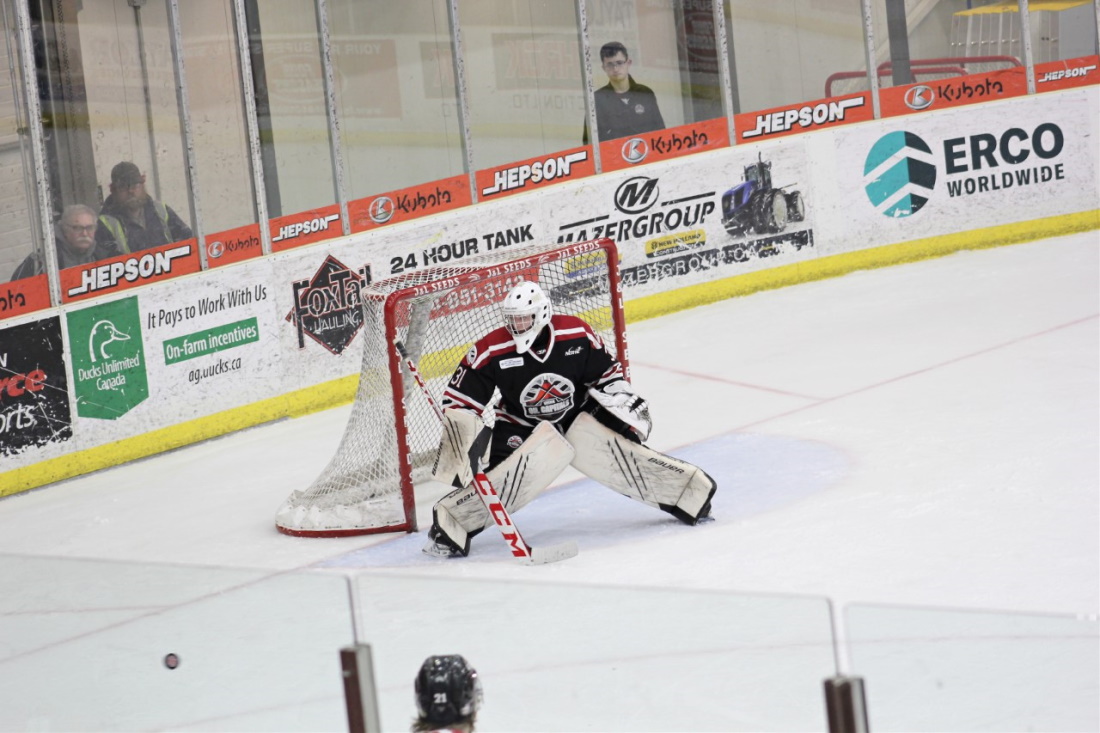 The Oil Capitals Report | portals