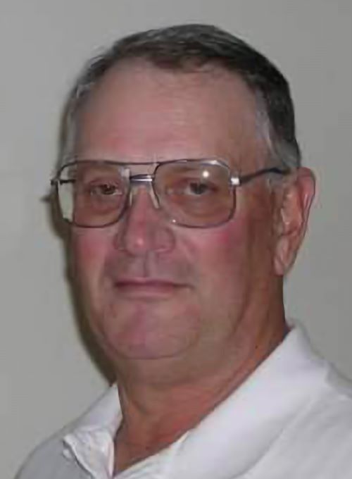 Halvorson, Hartley Benard | portals