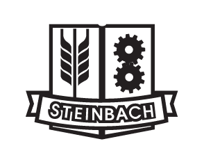 Richer teacher honoured with pathway named after her - SteinbachOnline ...