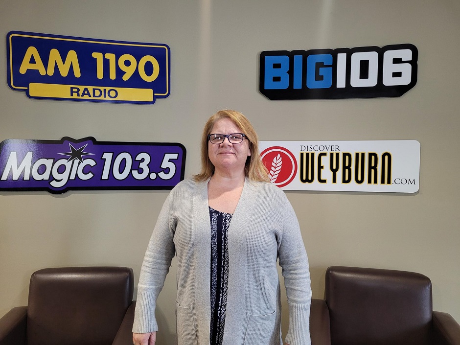 "Today's Struggle Tomorrow's Strength" new parent support group | portals