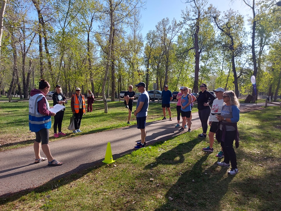 Fun Run celebrates first year | portals