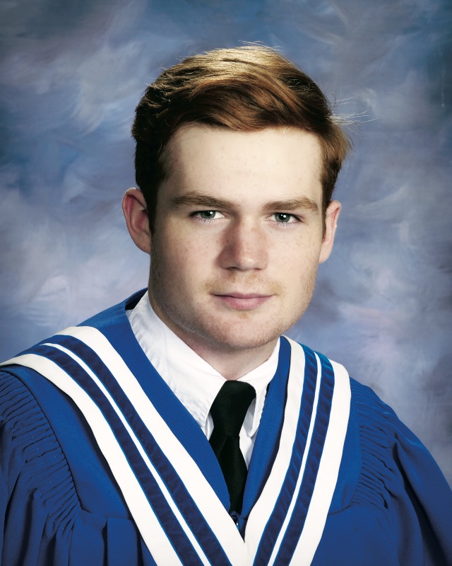 Hartney School - Grad 2023 | portals