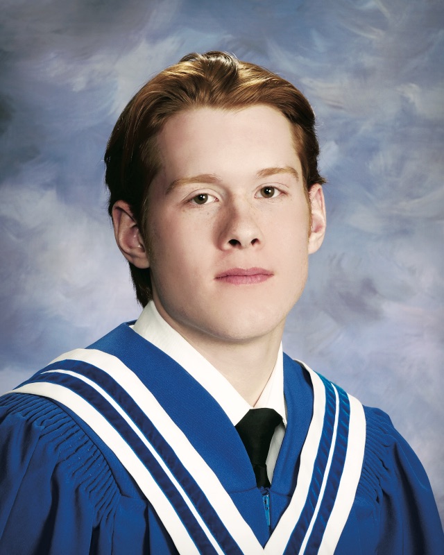 Hartney School - Grad 2023 | portals