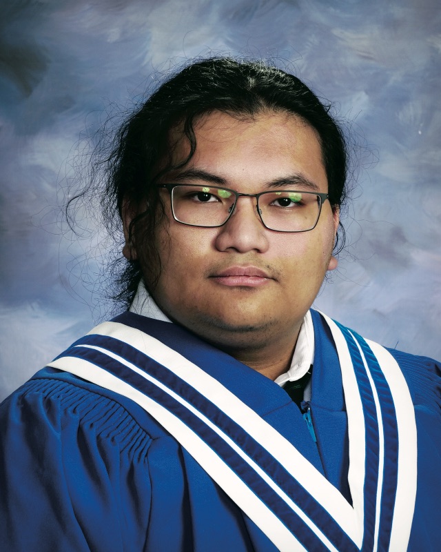 Hartney School - Grad 2023 | portals