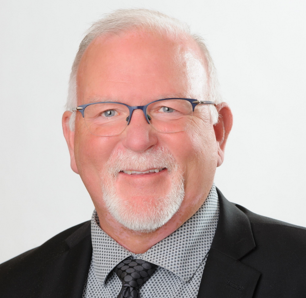 ACC lands new Dean of Business | portals