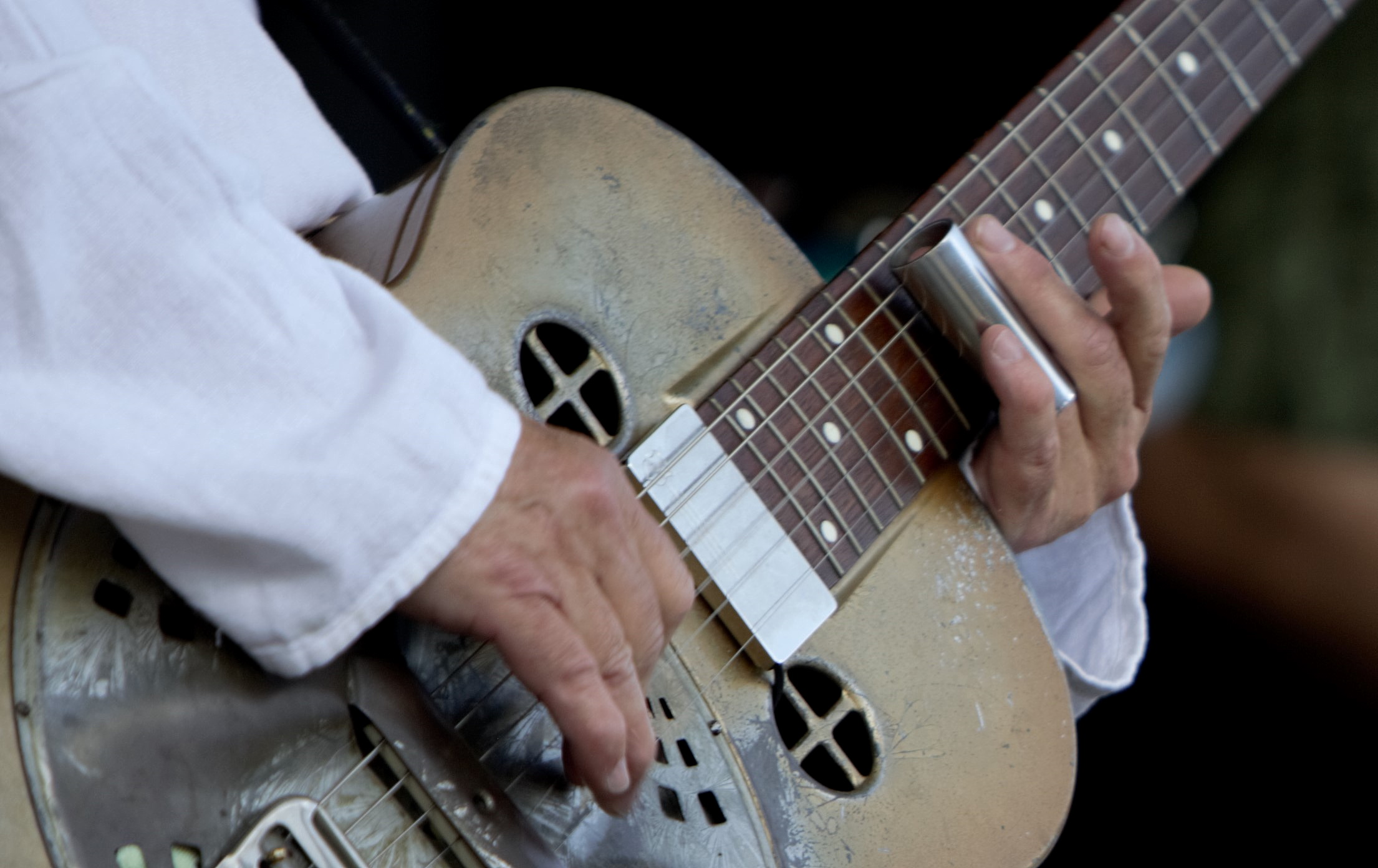GALLERY: Largest crowd ever enjoys Bragg Creek Days | portals
