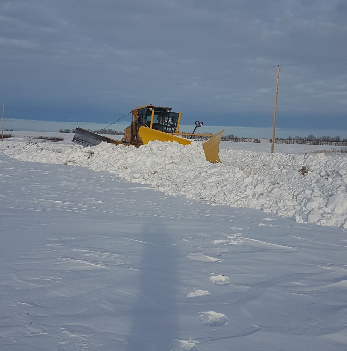 Brian Edward Hamel | portals