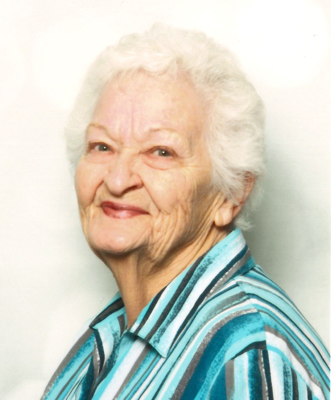 Harris, Sylvia | portals