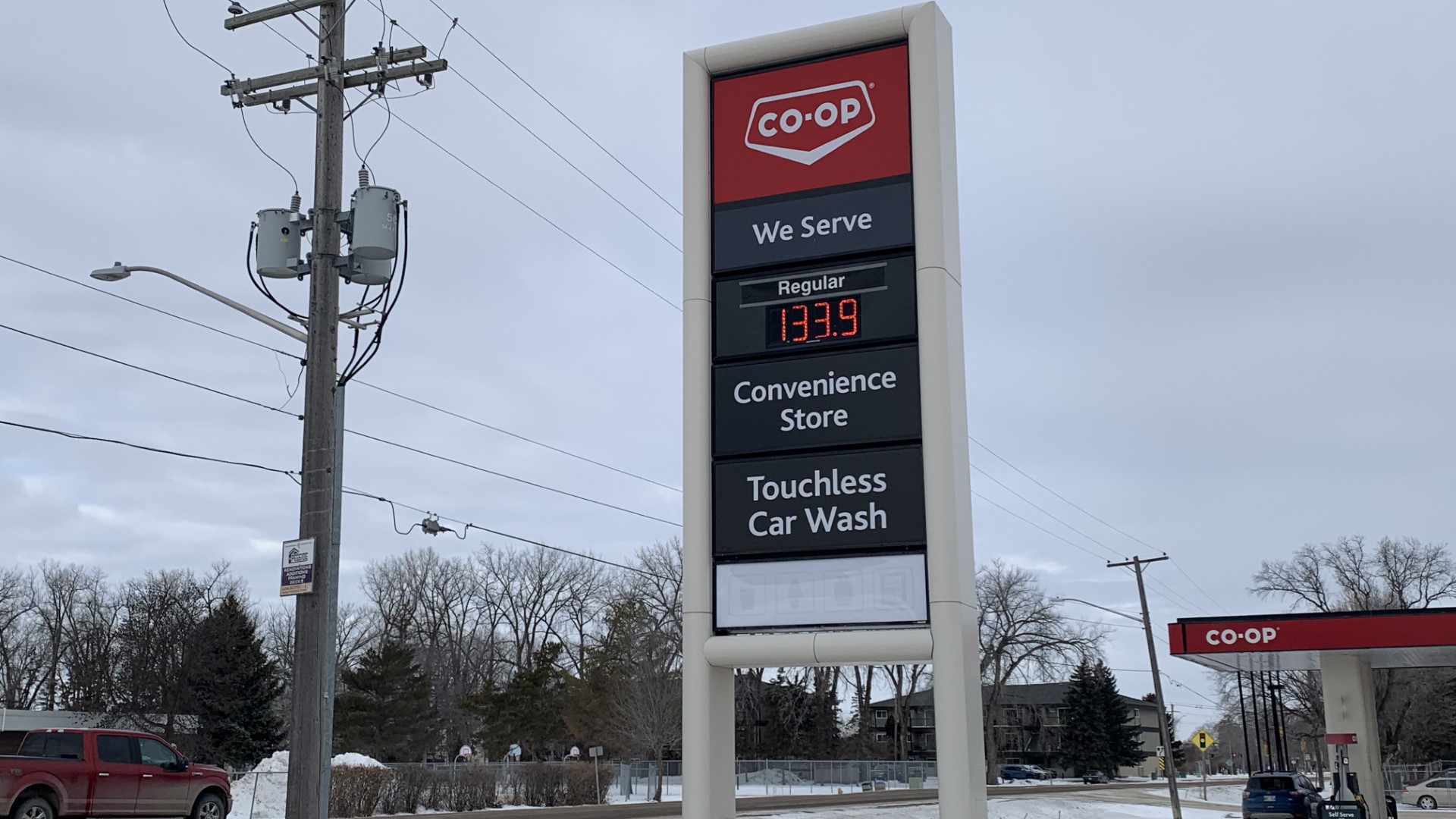 Gas prices rise this past week, expect very expensive summer | portals
