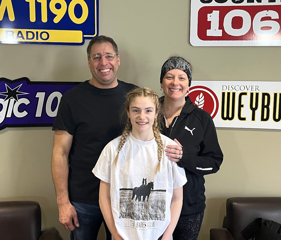 Vilcu's to host 39th annual Martial Arts tournament | portals