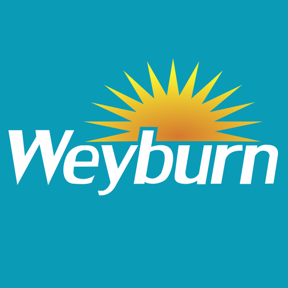 U18 AA Gold Wings secure road victory over Notre Dame Hounds ...