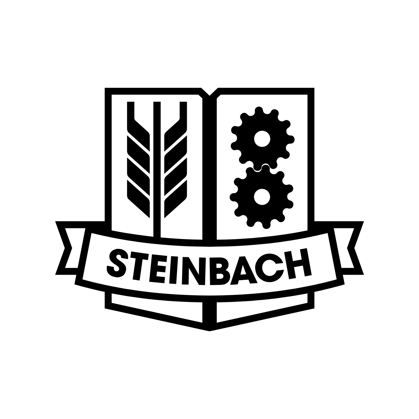 Debbie Marie Penner - SteinbachOnline.com - Local news, Weather, Sports ...