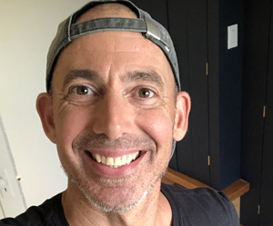 Museum hoping to heal old wounds from rubble of demolished church ...