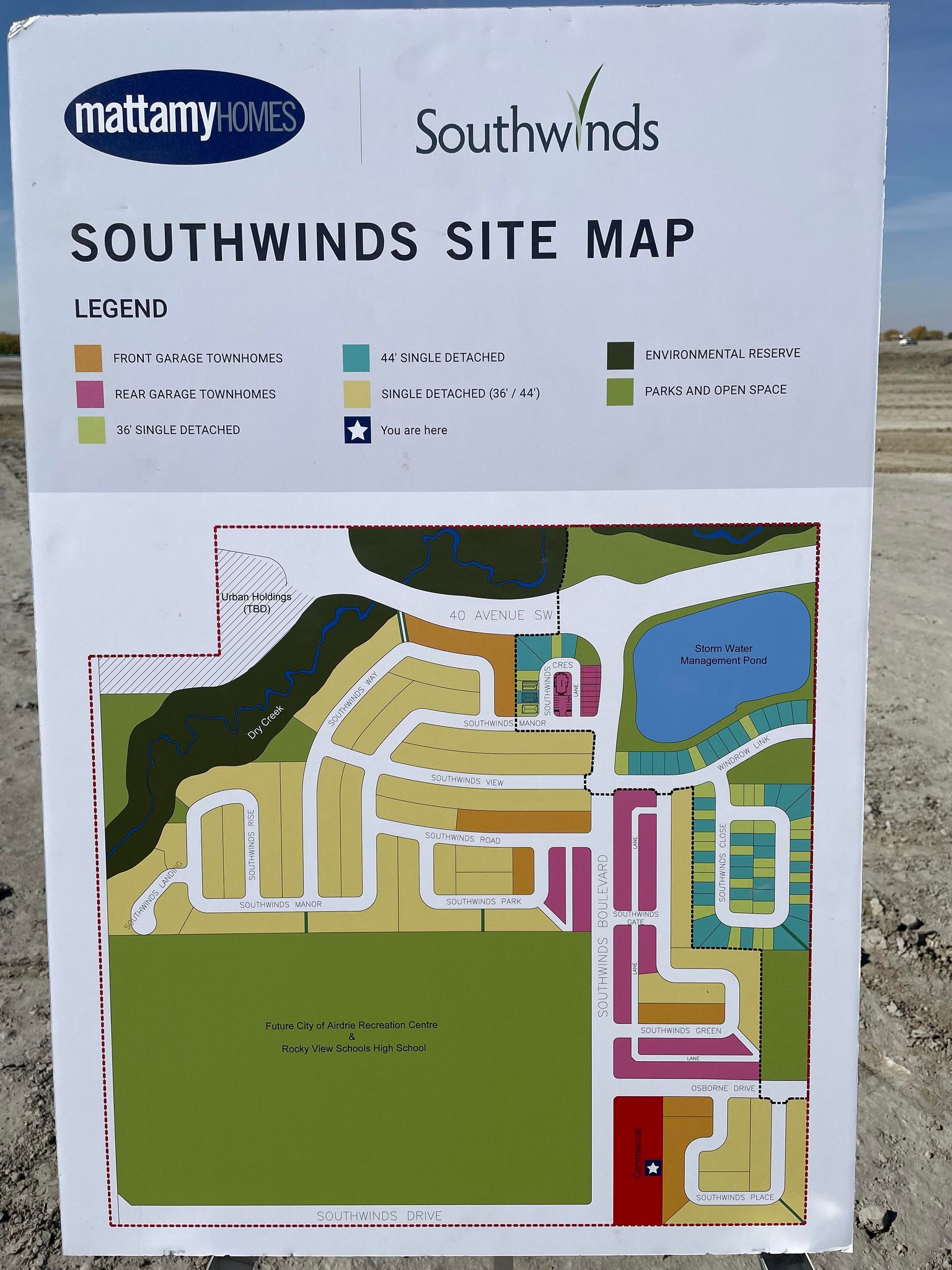 A Truly ground Breaking Event In One Of Airdrie s Newest Communities A Truly ground Breaking Event In One Of Airdrie s Newest Communities