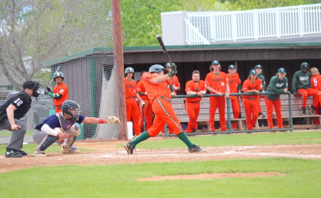 Running, racing, and riding! Your guide to weekend fun in the southwest ...