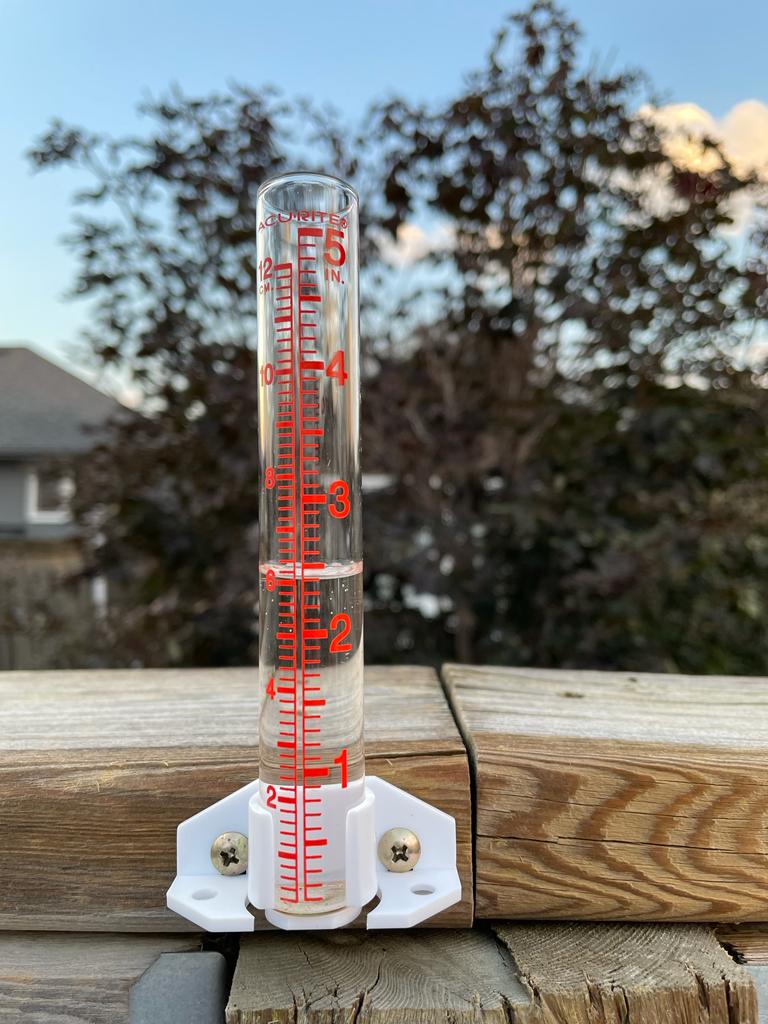 Aftermath of the tempest that struck Swift Current - SwiftCurrentOnline ...
