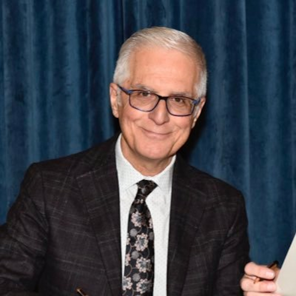 Manitoba designates Fort la Reine School as a Community School ...
