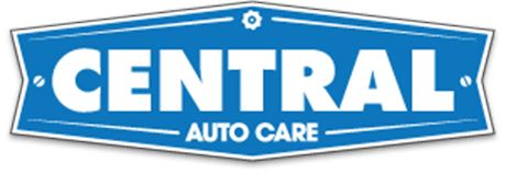 Auction Highlight - Items to watch for! - OkotoksOnline.com - Local ...