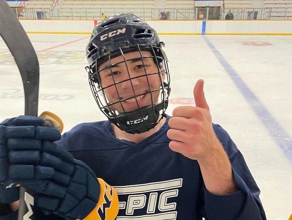 Delisle Chiefs pointed in the right direction after road trip split ...