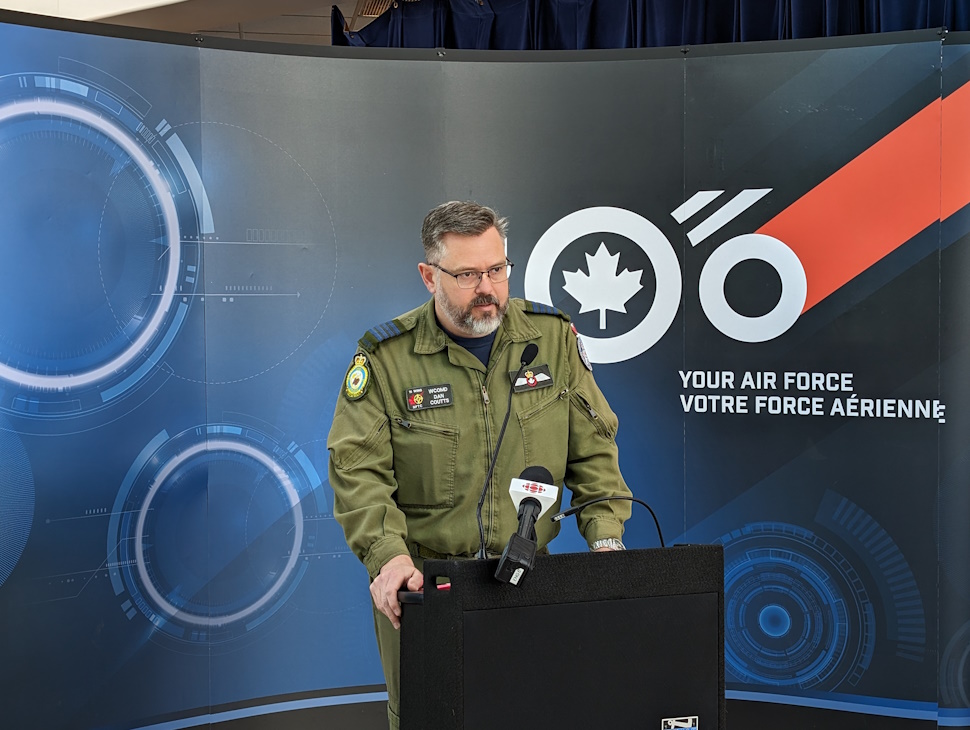 15 Wing celebrates International Women’s Day with brunch, speakers, and ...