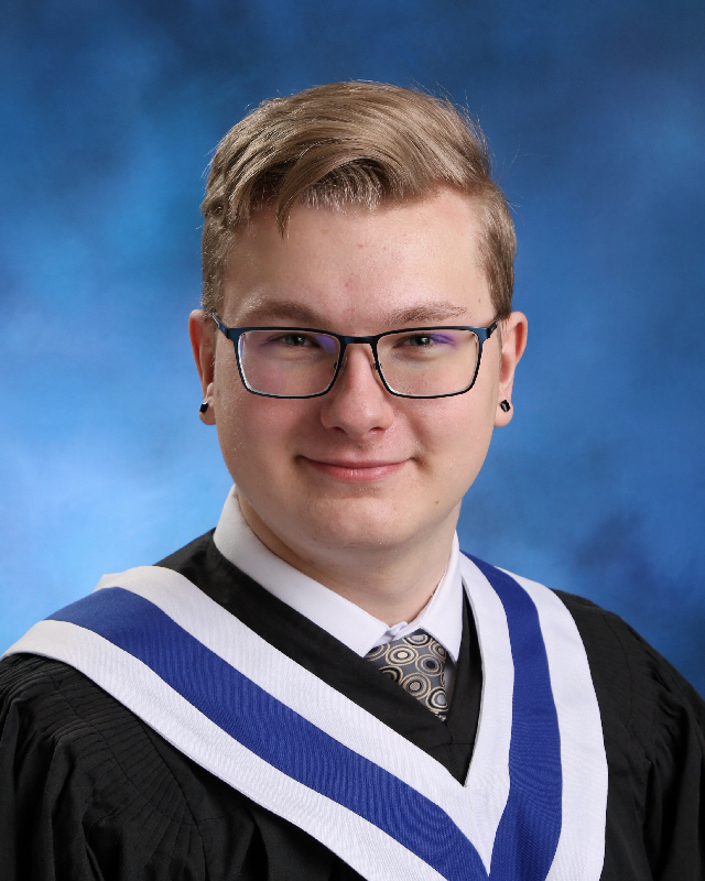 Ecole Communautaire Gilbert-Rosset Grad 2023 - PortageOnline.com ...