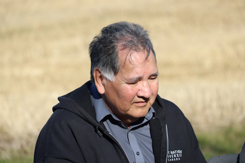 Original Humboldt the site of Land Based Learning - DiscoverHumboldt ...