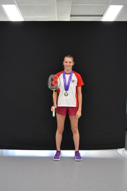 West Central badminton district results - WestCentralOnline: West ...