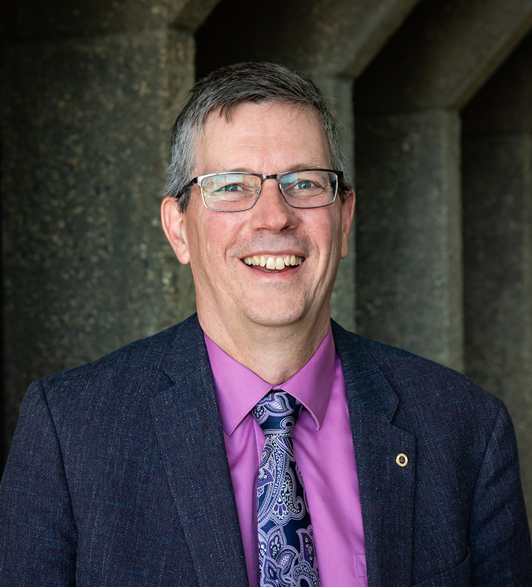 Teacher's society president says teachers, students, anxious over ...