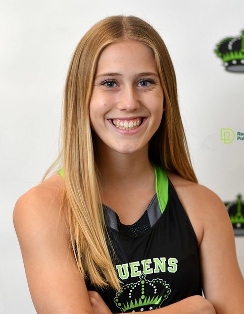 Lacombe resident named RDP Athlete of The Week - CentralAlbertaOnline ...