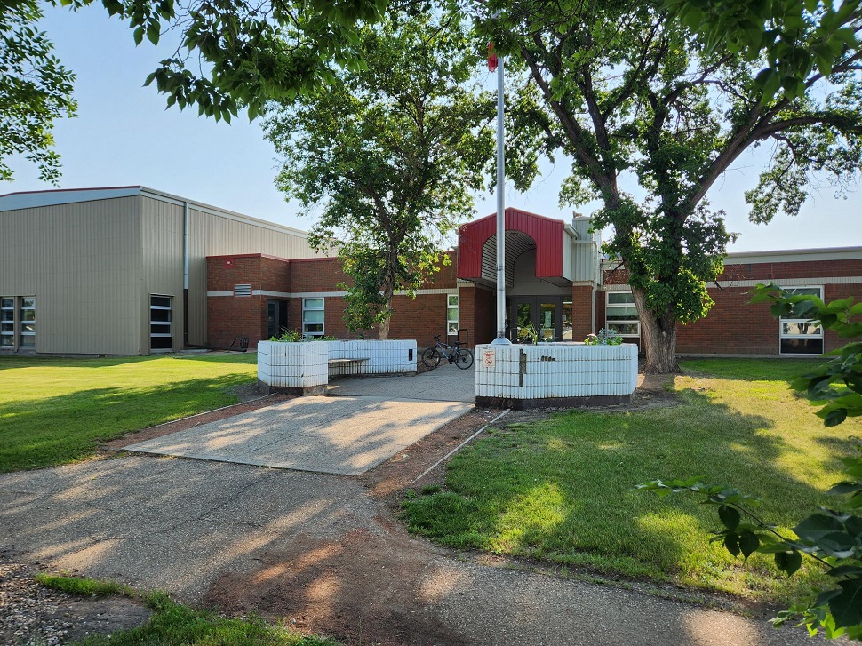 Kyle Composite School trio secure $10,000 just in time for summer ...