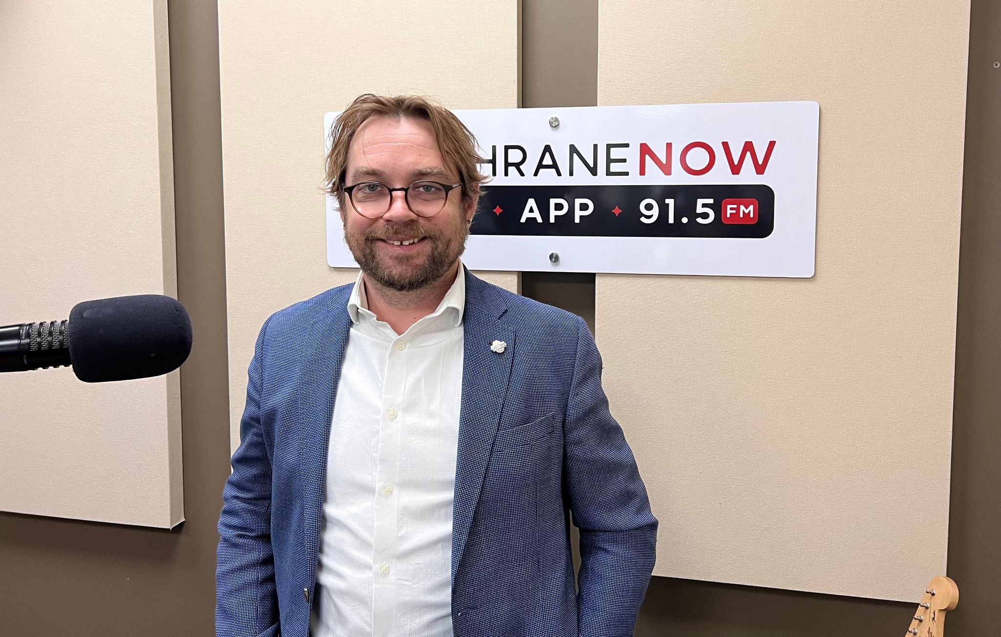 Help shape Cochrane's future with new survey - CochraneNow: Cochrane ...