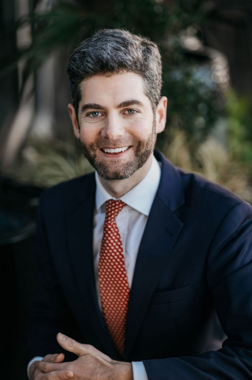 Winnipeg Airports Authority names new CEO - CHVNRadio: Southern ...