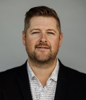 Nine names on the ballot for March 9 PSSD school board by-election ...